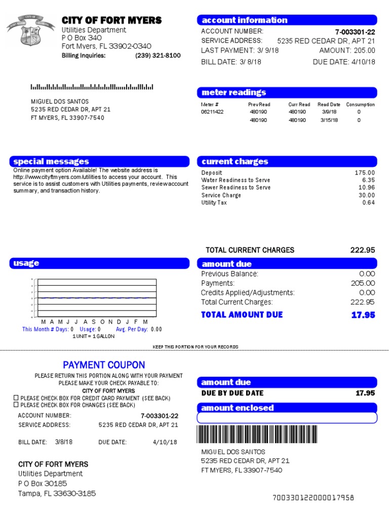 Ub Bill Print Process | PDF | Payments | Credit Card