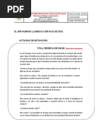 Saee 07 | PDF