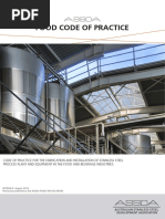 Australian Beef Processing Handbook 2020 | PDF | Cattle | Beef