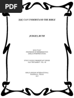 Hexapla PDF | PDF | Septuagint | Origen