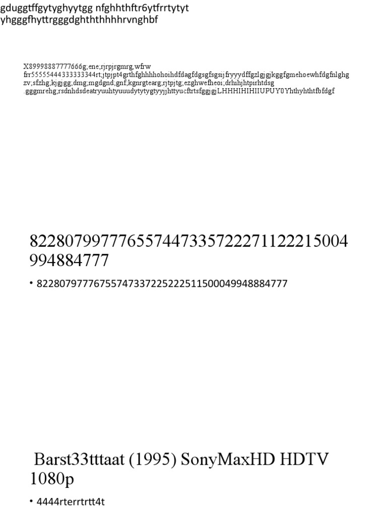 XXXX 14 | PDF