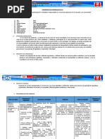 Registro Proveedores SOCE 2023 | PDF | Contraseña | Contabilidad