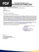 Panduan Spada Upi v.1.0 | PDF