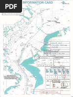 ADNOC Personnel Lifting Standards | PDF