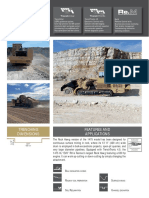 Design Methods: Types of Beams | PDF | Beam (Structure) | Reinforced Concrete