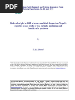 ATS Flight Plan Guidelines | PDF | Transponder (Aeronautics ...