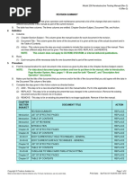 ASTM E1417/E1417M Liquid Penetrant Testing | PDF | Nondestructive ...