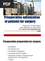 Zanarini Rating Scale | PDF | Borderline Personality Disorder | Mental ...