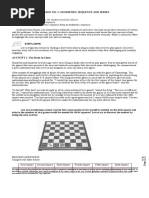 Math Mini-Research Grade 10 | PDF | Methodology | Science