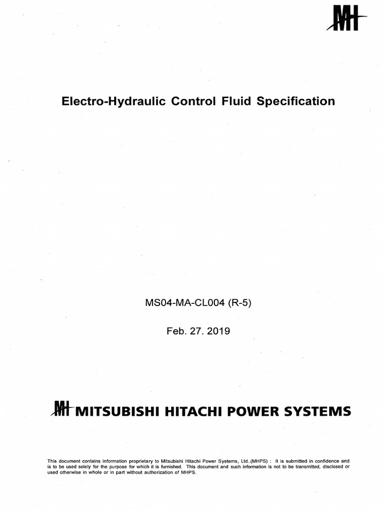 MS04 Ma CL004 (R5) | PDF