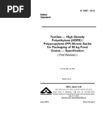 Module 4 - Dressmaking 8 Revised | PDF | Sewing Machine | Sewing