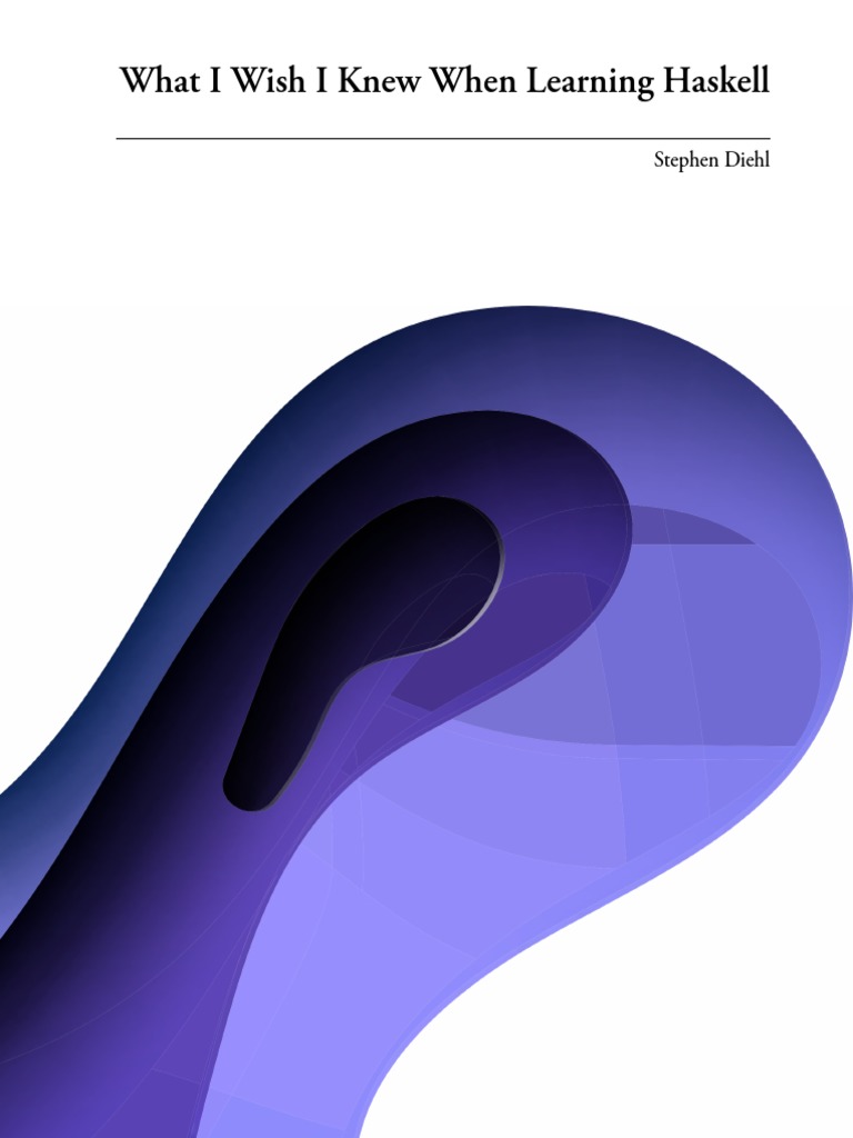 Tutorial | PDF | Copyright | Programming Paradigms