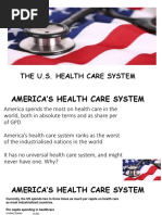 (WSC) Team Debate Guide | PDF | Immigration | English Language