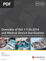 BS_EN_ISO_11138-2_2017 | PDF | Sterilization (Microbiology ...