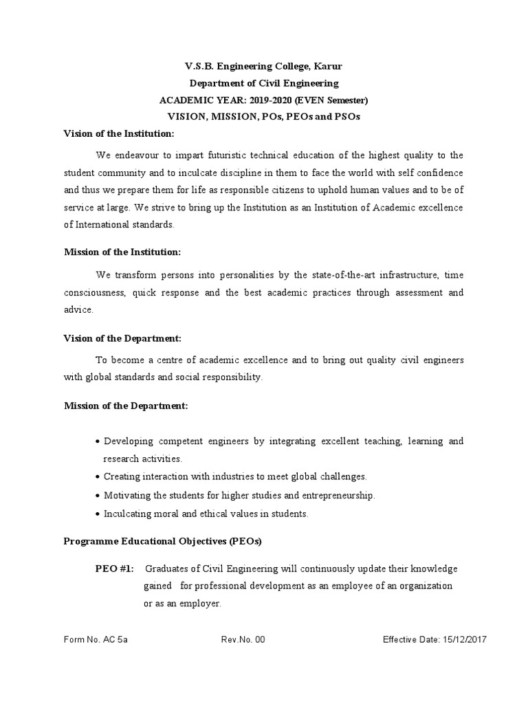Irrigation Lesson Plan | PDF | Engineering | Design