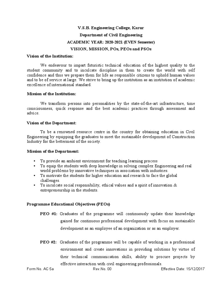 Soil Lesson Plan | PDF | Engineering | Sustainability