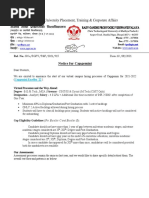 Capgemini Ocean Assessment Overview | PDF | Computer Programming ...