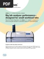 Maestro - User Manual - en | PDF | Backup | Icon (Computing)