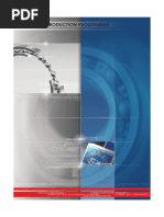 OSK Catalogue | PDF | Vehicle Parts | Machines