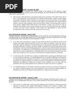 COA Circular 2023 08 | PDF
