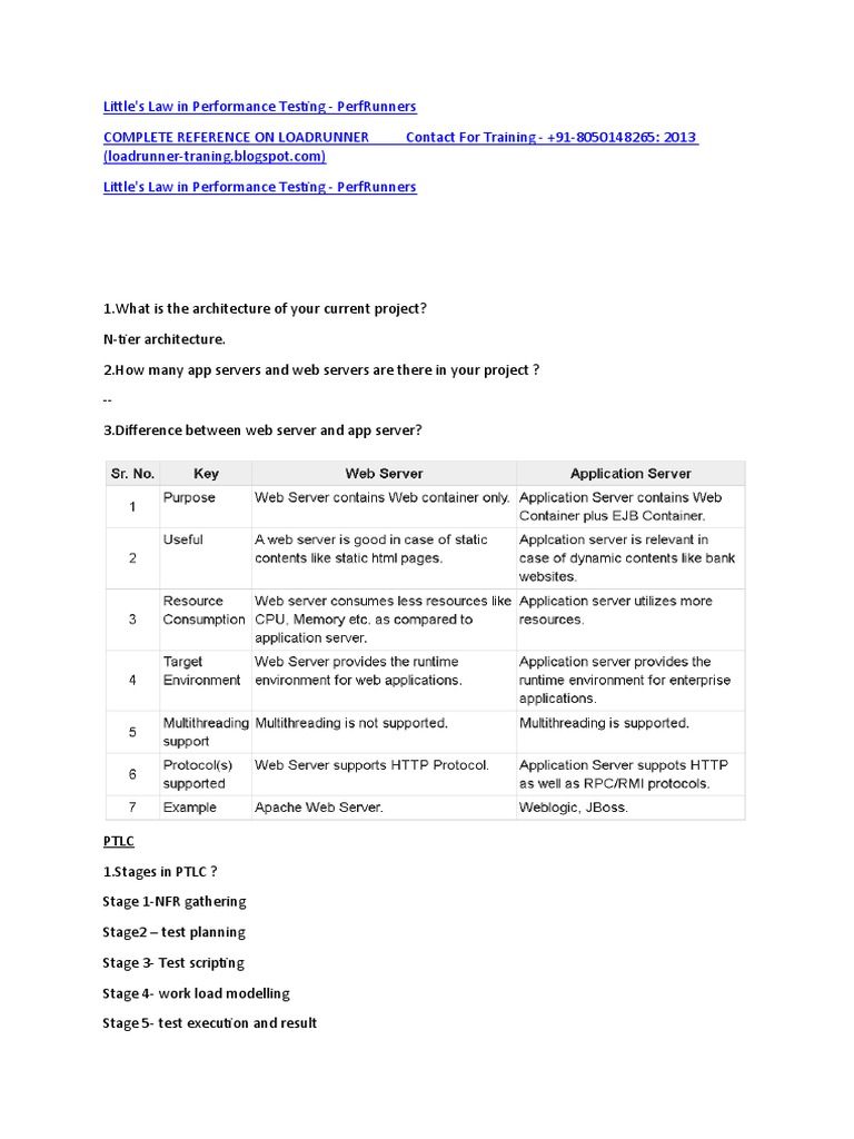 Ques | PDF | Computers