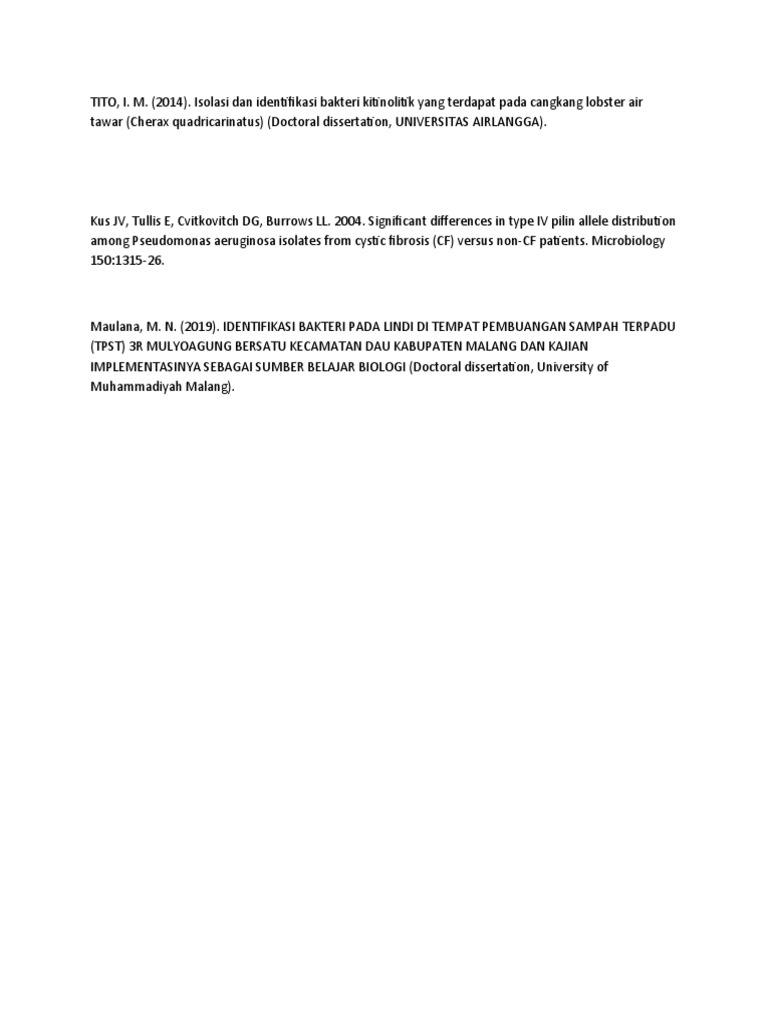 Tito, I. M. (20 | PDF