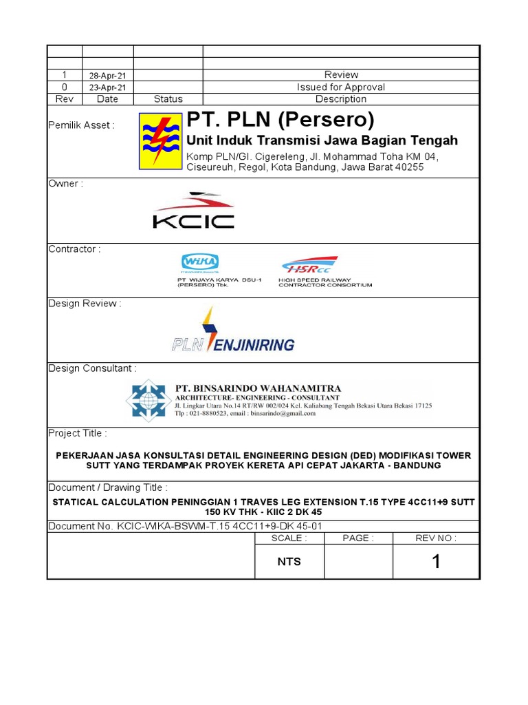 Cover Design Pondasi & Tower 2 | PDF | Sains & Matematika | Komputer