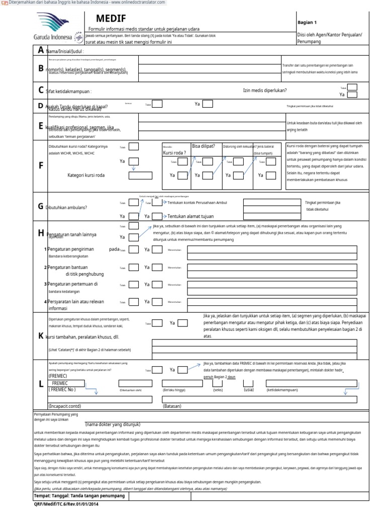 MEDIF - Garuda - Indonesia - New (3) .En - Id | PDF
