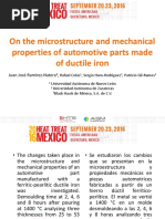 Paint - Epo-Phen FF 2019 Datasheet | PDF | Epoxy | Chemical Substances