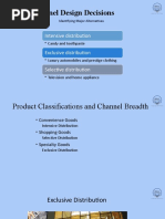 Operation Listo Checklist PDF | PDF | Emergency Evacuation | Incident ...