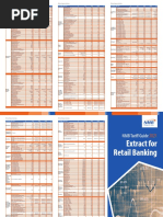 UTT AMIS Application Form | PDF