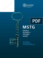 Online Quiz System Using PHP With Source Code - SourceCodester | PDF ...