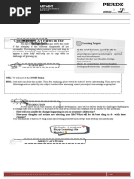 Unit 3 PPT Per Dev | PDF | Adolescence | Developmental Psychology