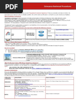 BNM - RH - GL - 003-9 - Guidelines On Claims ... - AmAssurance | PDF ...