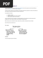 SPX SHR: Consignment Security Declaration | PDF | Business | Transport