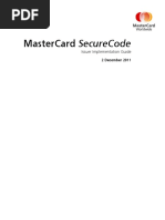 MasterCard File Express Client Users Guide | PDF | Domain Name System ...