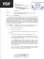BH Form 60 (3) ............... 2025 | PDF