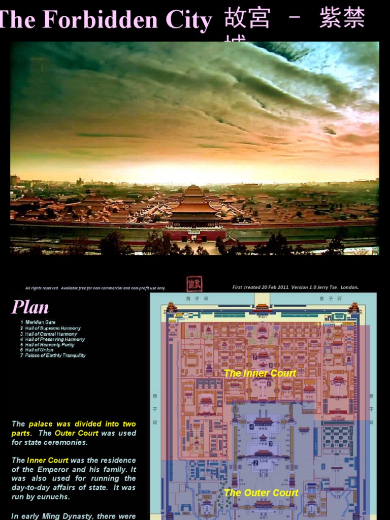 First Created 20 Feb 2011. Version 1.0 Jerry Tse. London | PDF ...