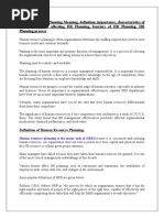 Evaluating Ulrich's Three-Legged Stool Model | PDF | Human Resources ...
