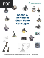 Induction Machines | PDF | Electromagnetic Induction | Transformer