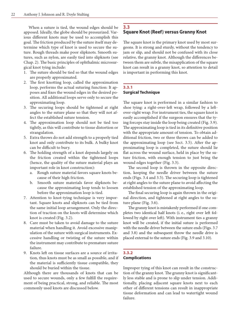 (123doc) - Opthalmic-Microsurgical-Suturing-Techniques-Part-3-Ppsx ...