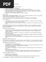 Tagalog Pass the Message Sentences | PDF