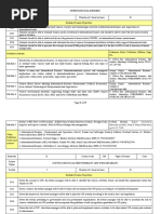 Jamaica Defence Force Application Form - JDF Application-Pdffiller ...