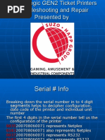 How To Configure Rocket BlueZone PDF | PDF | Areas Of Computer Science ...