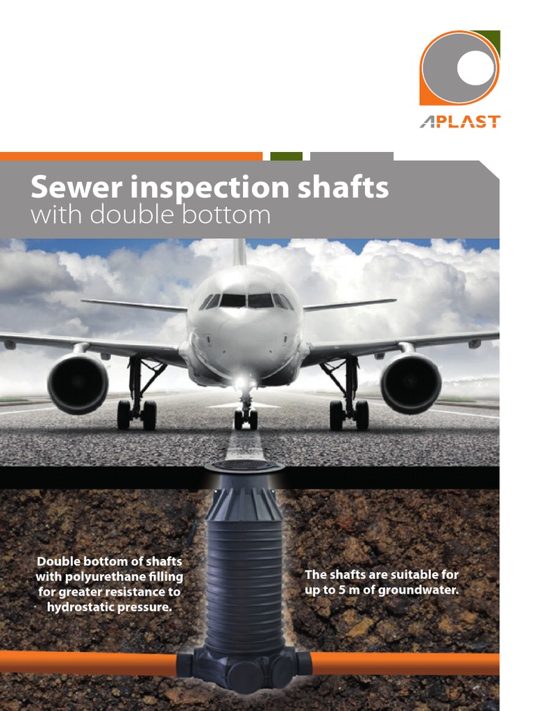 Technical Specifications and Installation Guidelines for 5G ...