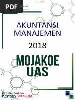 Drill Deep Worksheet | PDF | Systems Engineering