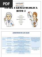 BENZAMINA | PDF | Amida | Amoníaco