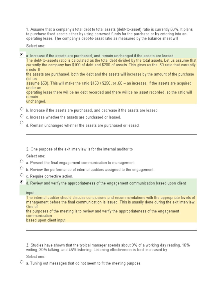 Data Gathering Tools | PDF | Survey Methodology | Internal Audit