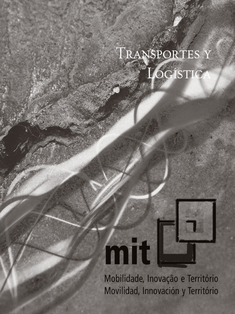 7.Unidad 3 Dafo Transporte y Logística 8 de Septiembre | PDF ...