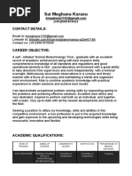 Snakify Document | PDF